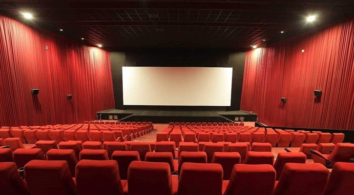 Star Cineplex to open three cinema halls this year