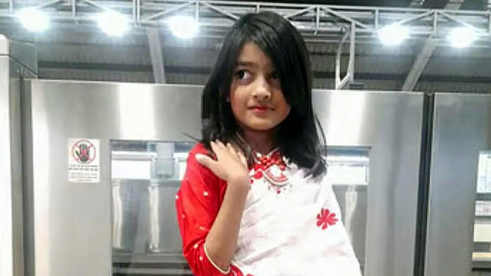 Shabnur sends divorce letter to Anik