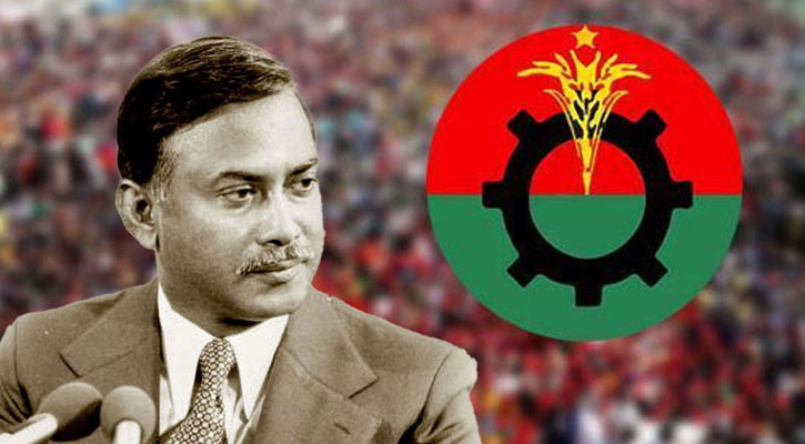 Arrest warrant issued against Qcoom chairman, MD